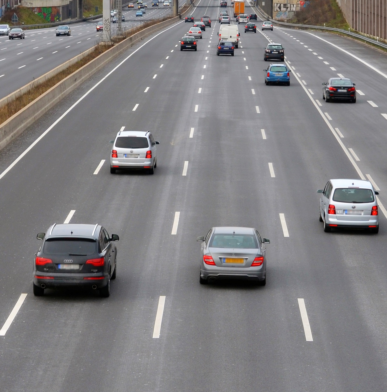 Manage Your Daily Commute Jacobson Realty
