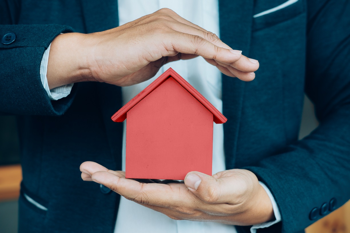 What Is The Role Of A Title Company In Northern Virginia Jacobson Realty
