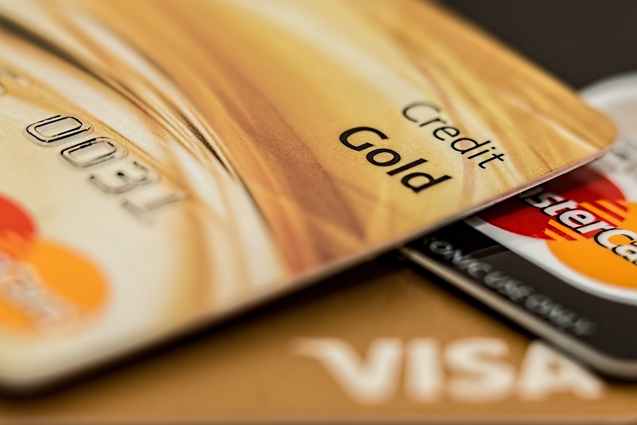 How To Improve Your Credit Score Jacobson Realty